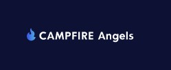 CAMPFIRE Angels（キャンプファイヤーエンジェルズ）の詳細情報